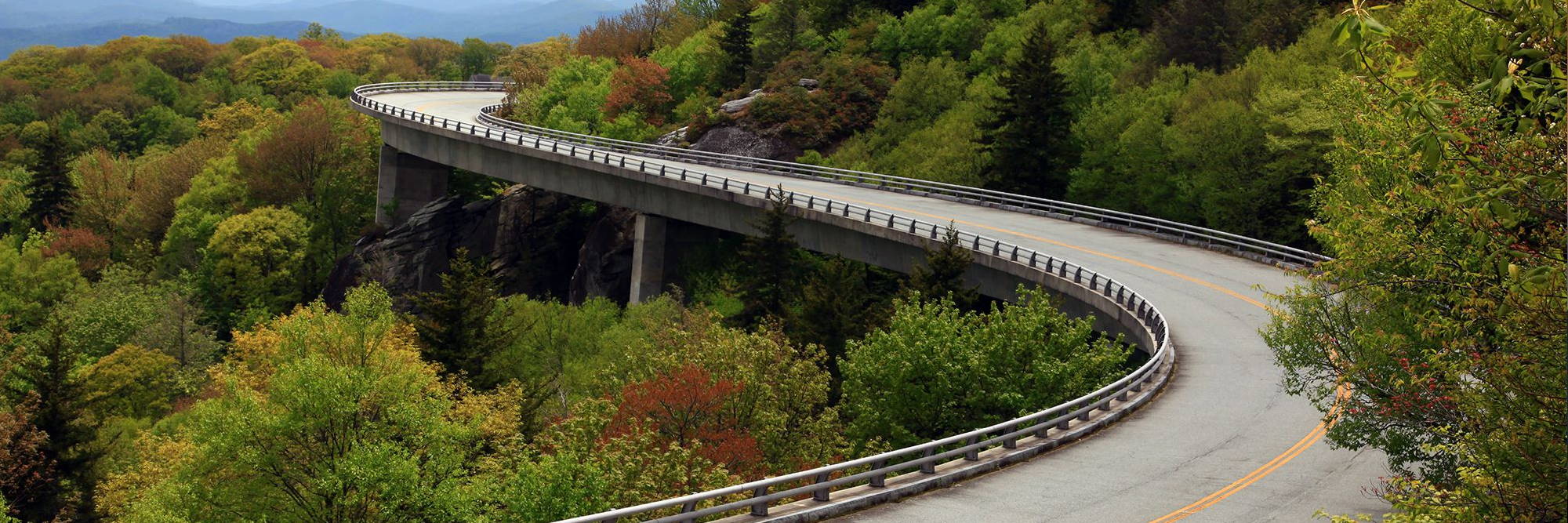 Samish Indian Nation