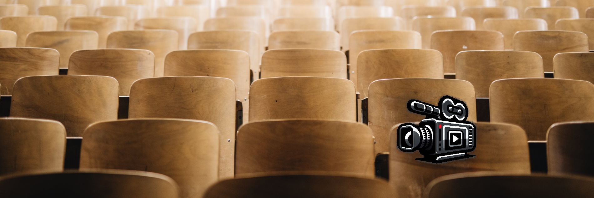 Samish Indian Nation